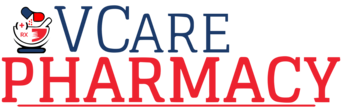 Home - VCare Pharmacy